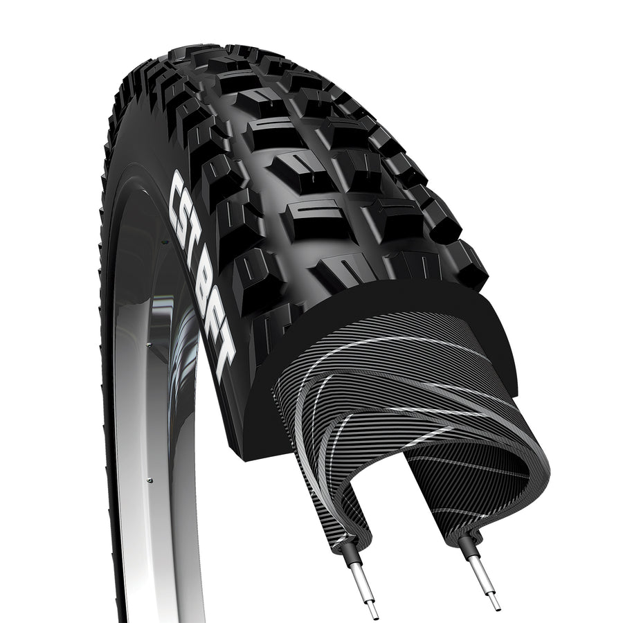 Cycle Tyres – Maxxis Tyres (UK)