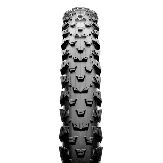 Cycle Tyres – Maxxis Tyres (UK)
