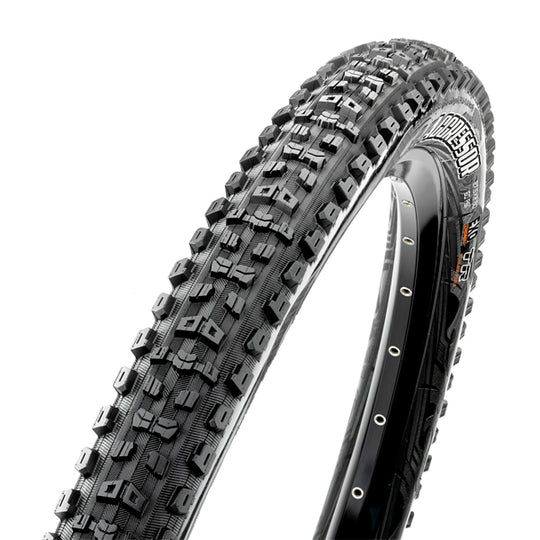 Mountain – Maxxis Tyres (UK)