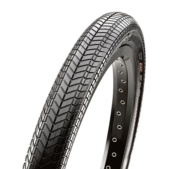 Cycle Tyres – Maxxis Tyres (UK)