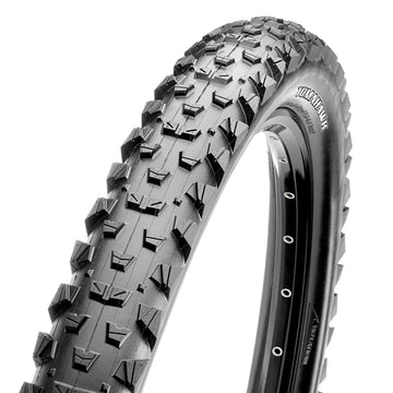 Cycle Tyres – Maxxis Tyres (UK)