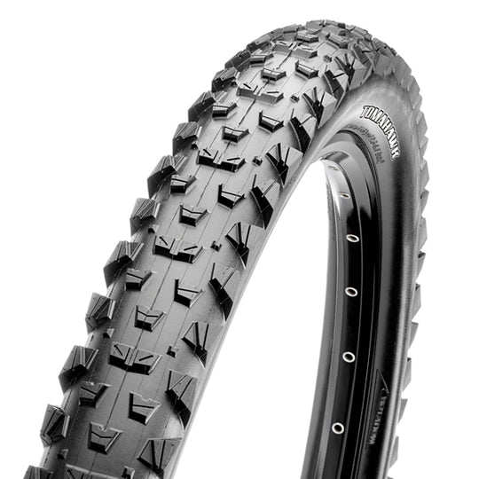 Cycle Tyres – Maxxis Tyres (UK)